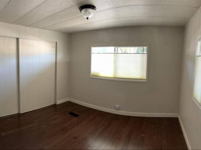 Quiet Rural 1 bedroom/bath on river
