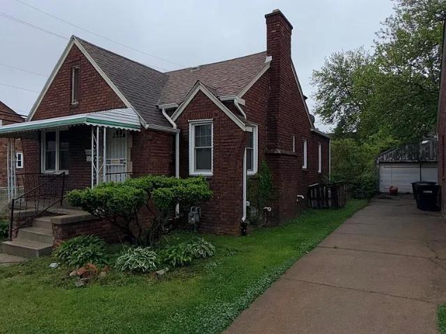 Quiet Shared Home Utilities Included Monthly