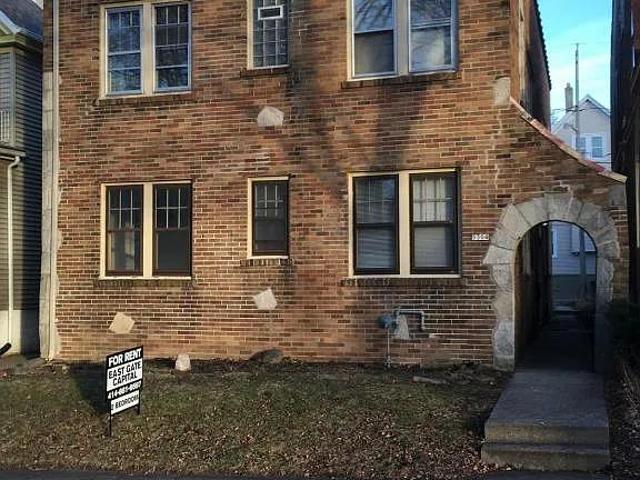 Quiet Shared Home Available