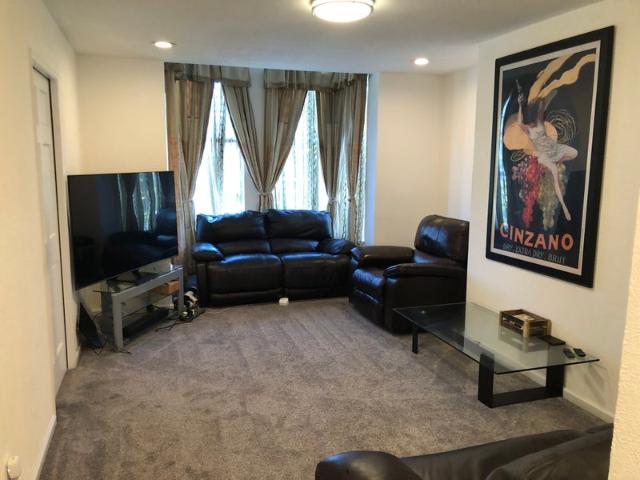 Quiet Shared Home | Close to 24th St. BART $1675