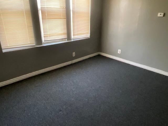 Quiet sleeping room available in a peaceful home