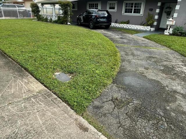 Quiet & Spacious Room for Rent Near Stadium