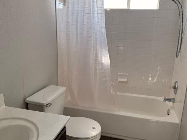 Quiet Stay Near Killeen Airport and Fort Hood