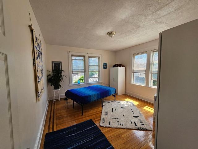 QuietFurnished RoomWeequahic Historic District ne