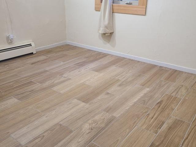 Quietpeaceful 1bedbath with shared kitchen