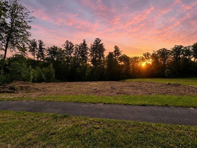 Quigley Rd, Southampton, Plot For Sale