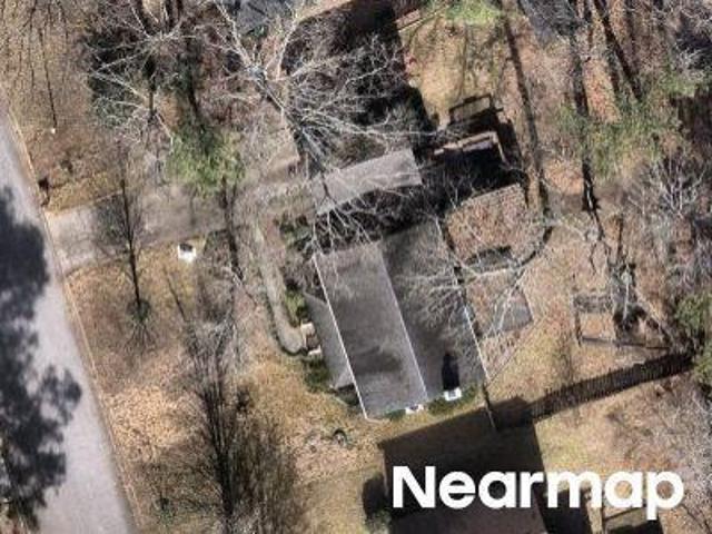 Quill Ct