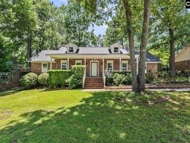 Quill Ct, Columbia, Home For Sale