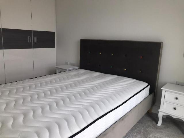 Quill House, Kidbrooke Village SE3, Studio to rent, £1,850 pcm | PrimeLocation