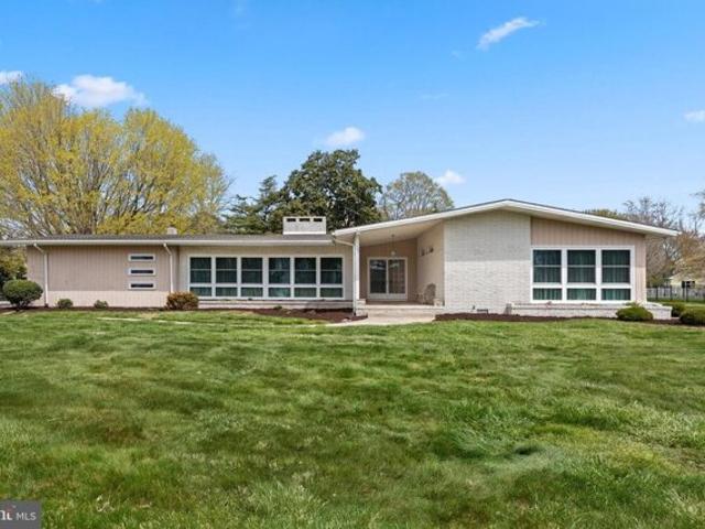 Quillen Dr, Berlin, Home For Sale