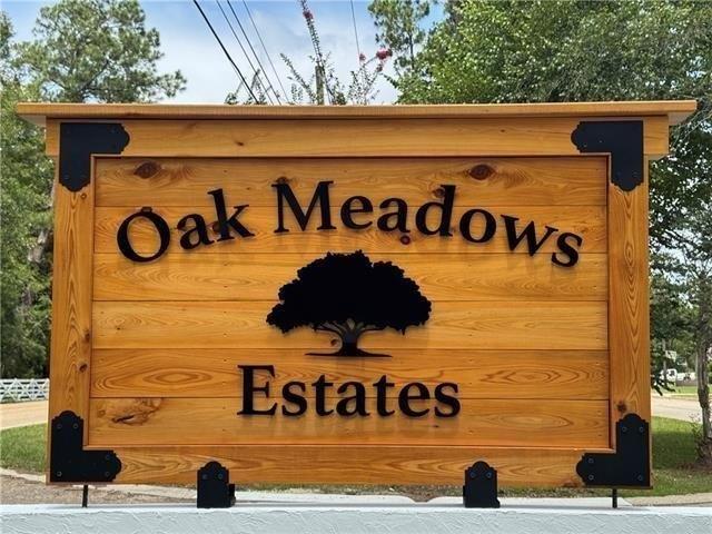 Quimet Dr Lot 28, Abita Springs, LA 70420