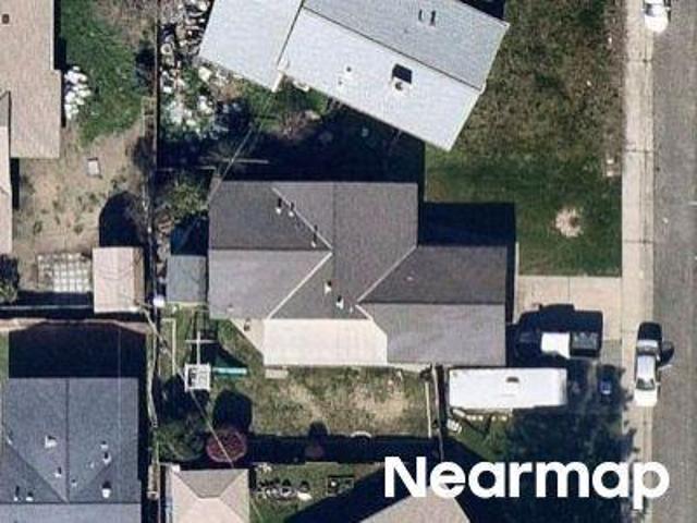 Quincewood Cir
