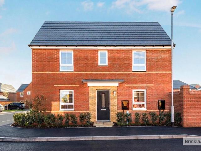 Quince Close, Whittlesey, Peterborough PE7, 3 bed property to rent, £1,500 pcm | PrimeLocation