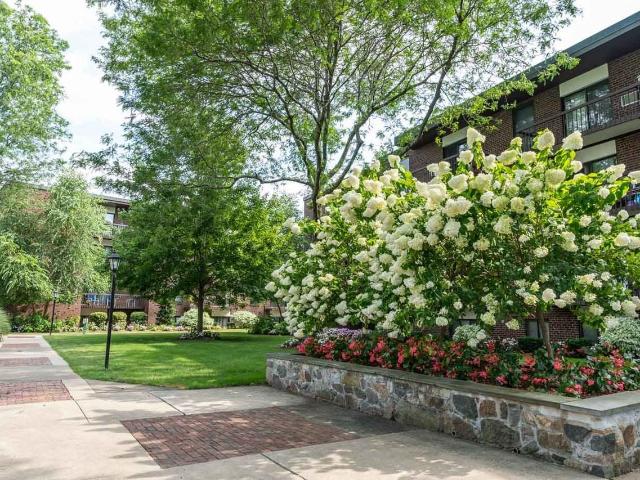 Quincy Commons 1 Bedroom Apartment for Rent at 1 Canton Road, Quincy, MA 02171 North Quincy