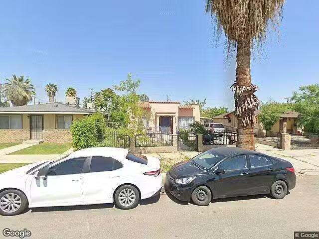 Quincy, BAKERSFIELD, CA 93305 652494341