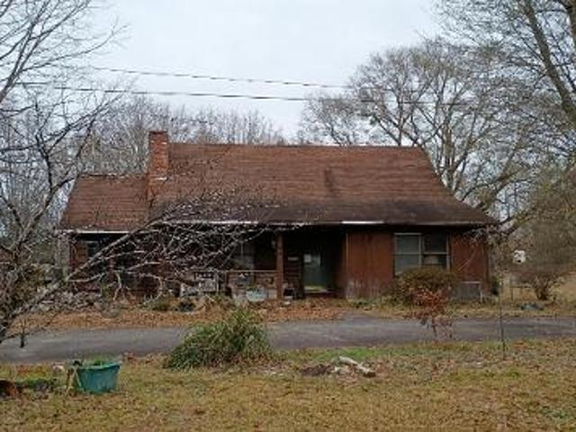 Quincy Dr