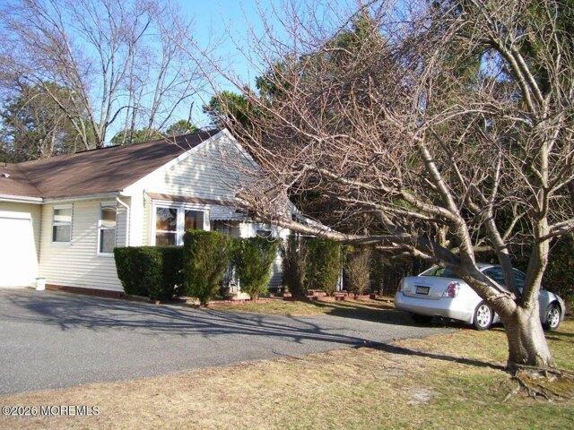 Quincy Dr Unit D, Whiting, Condo For Sale