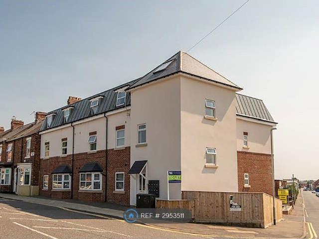 Quincy House, Darlington DL1, 1 bed flat to rent, £600 pcm | PrimeLocation