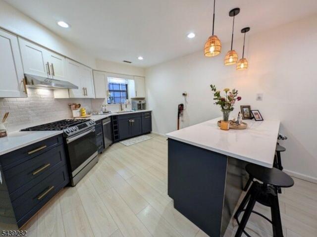 Quincy Ln Apt C, West Milford, Condo For Sale