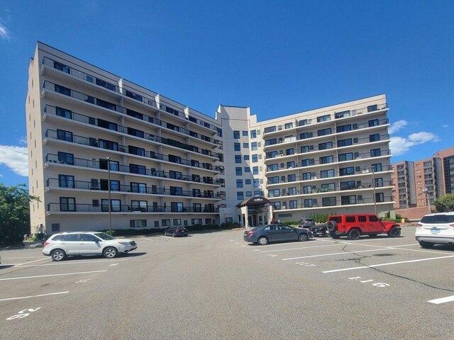 Quincy MA 02171 103442286