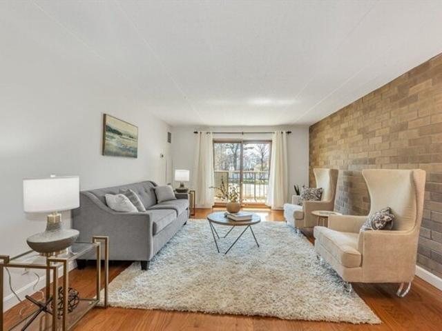 Quincy Shore Dr Apt B, Quincy, Condo For Sale