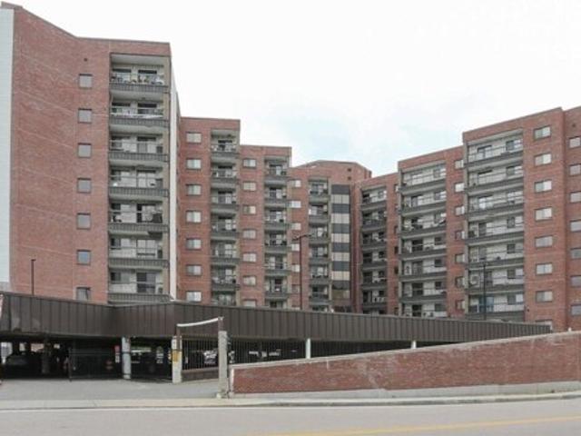 Quincy Shore Dr Apt,quincy, Condo For Sale