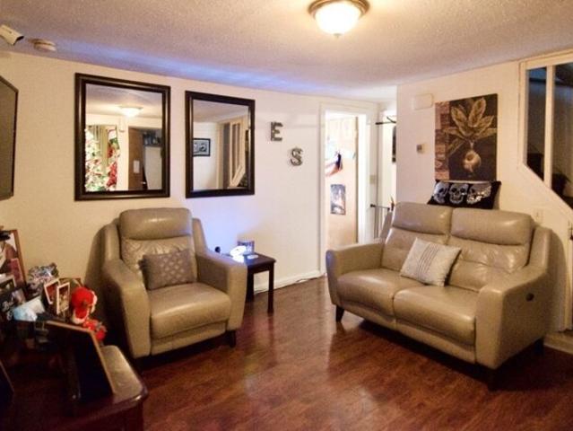 Quincy St, Springfield, Home For Sale