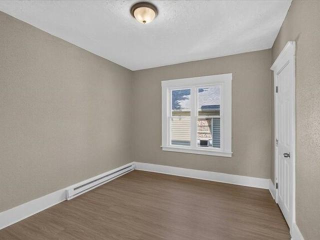 Quincy St, Springfield, Home For Sale