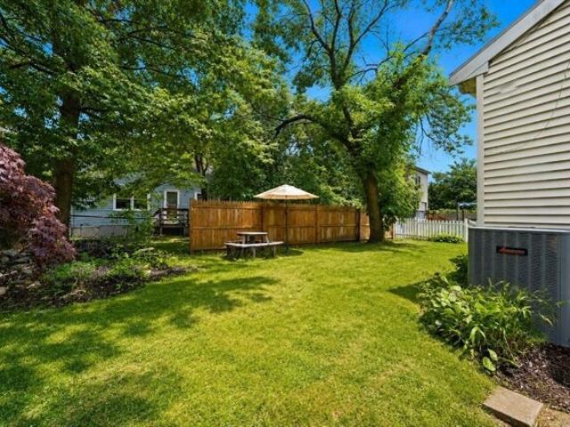 Quincy Way Unit,attleboro, Condo For Sale