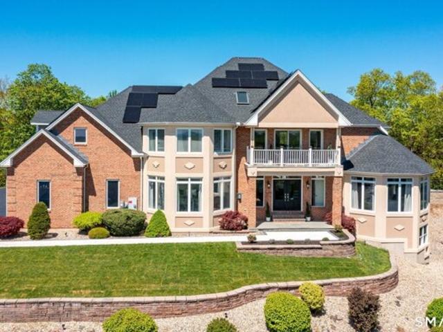 Quincy Trl, Berlin, Home For Sale