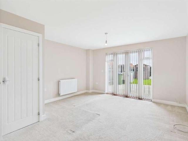 Quindell Close, Aylesbury, HP18