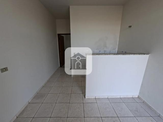 Quinitente para locação no bairro Tibery