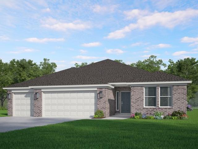 Quinn Plan Park Valley Community