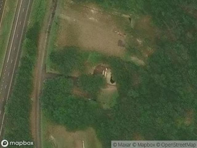 Quinn Rd
