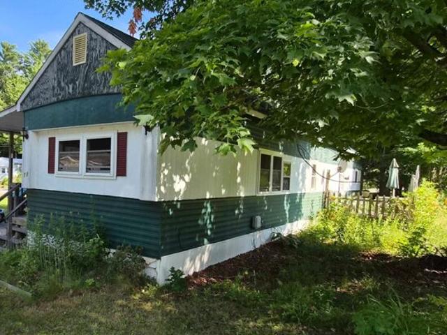 Quinn St, Tilton, Property For Sale