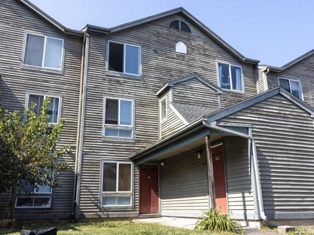 Quinnipiac Ave Unit,new Haven, Condo For Sale
