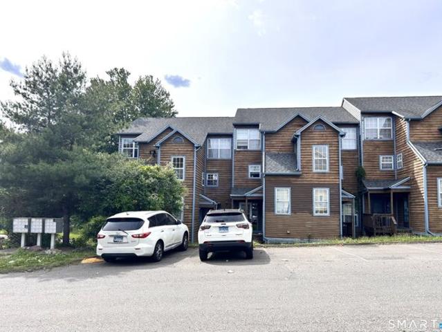 Quinnipiac Ave Unit,new Haven, Home For Sale