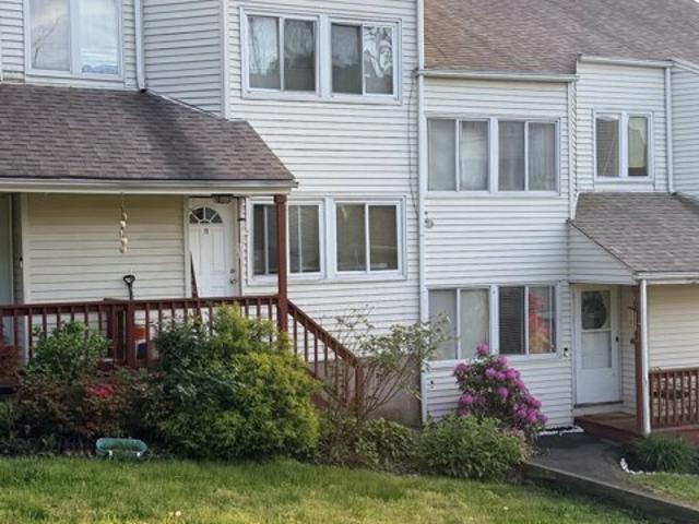 Quinnipiac Ave Unit,new Haven, Home For Sale