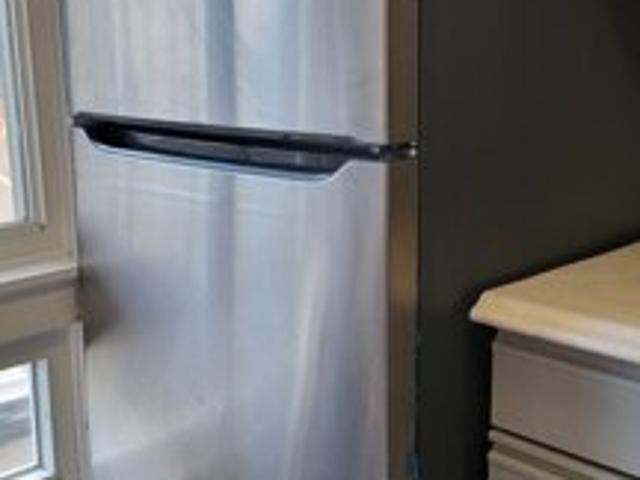 Quinnipiac Ave Unit,new Haven, Home For Sale