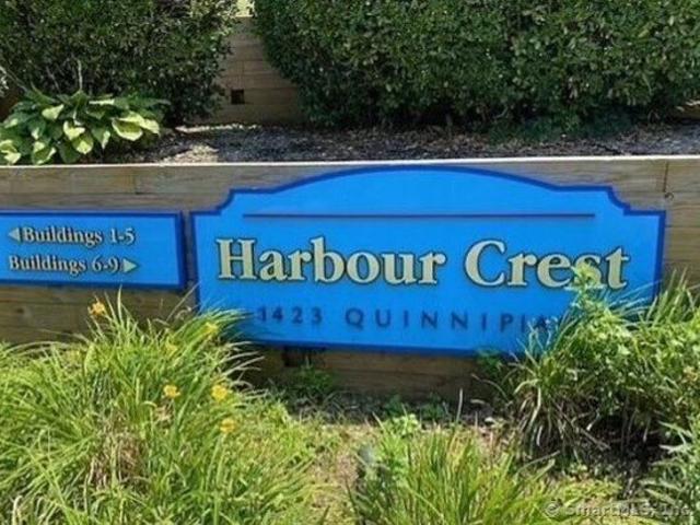 Quinnipiac Ave Unit,new Haven, Home For Sale