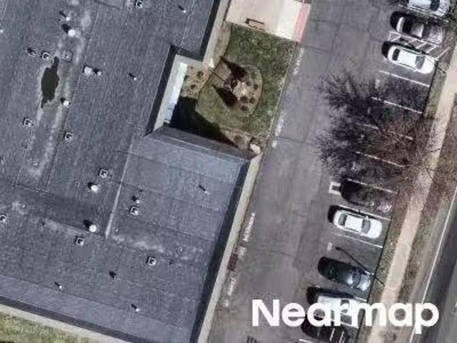Quinnipiac Ave Apt 102