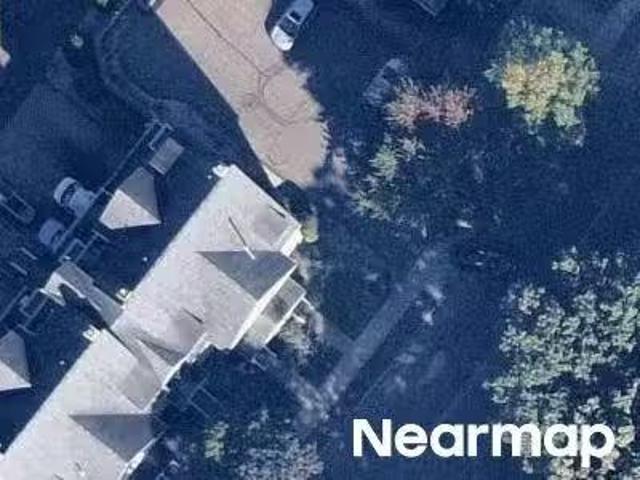 Quinnipiac Ave Apt 18