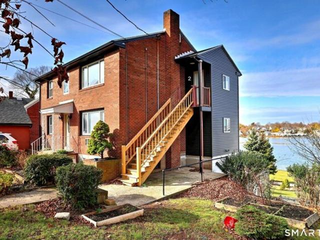 Quinnipiac Ave, New Haven, Home For Sale