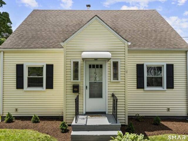 Quinnipiac Ave, New Haven, Home For Sale
