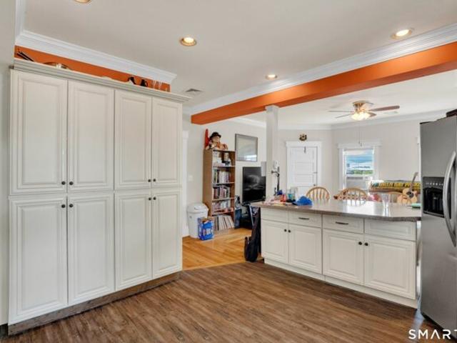 Quinnipiac Ave, New Haven, Home For Sale