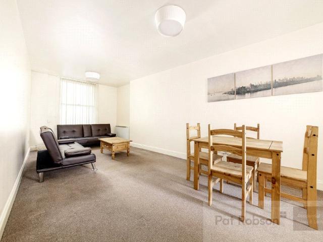 Quinns Building, 29 37 Pink Lane, Newcastle Upon Tyne NE1, 2 bed flat to rent, £985 pcm | PrimeLocation