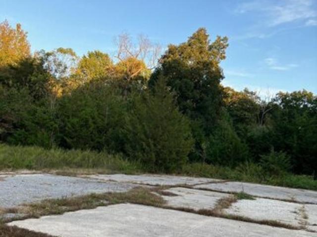 Quinton Marlboro Rd, Salem, Plot For Sale