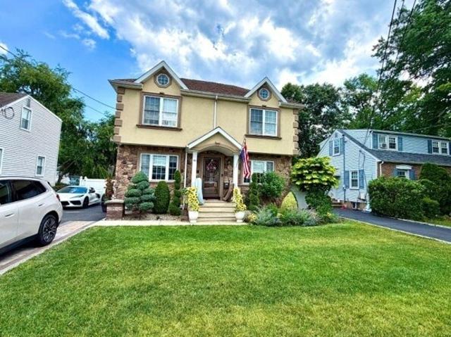 Quinton Ave, Kenilworth, Home For Sale