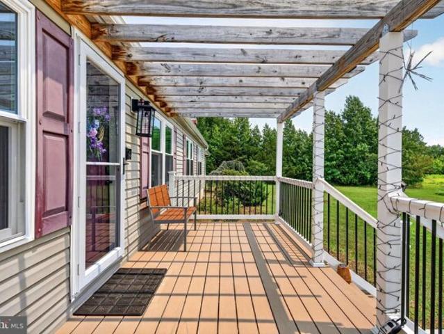 Quinton Alloway Rd, Salem, Home For Sale