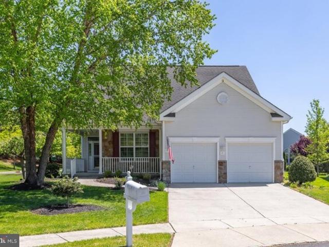Quinton Ct, Swedesboro, Home For Sale